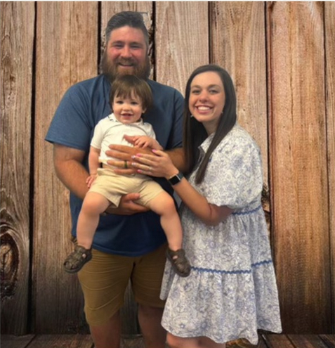 Staff - Northside Christian Church